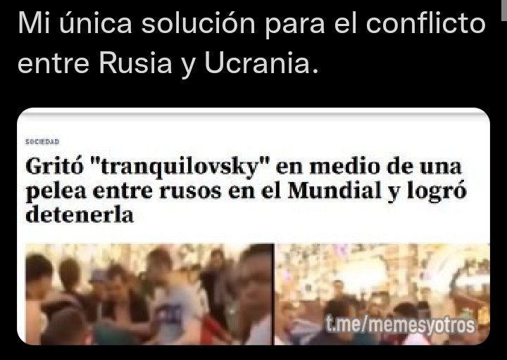 Sis - Meme subido por Reikan20 :) Memedroid