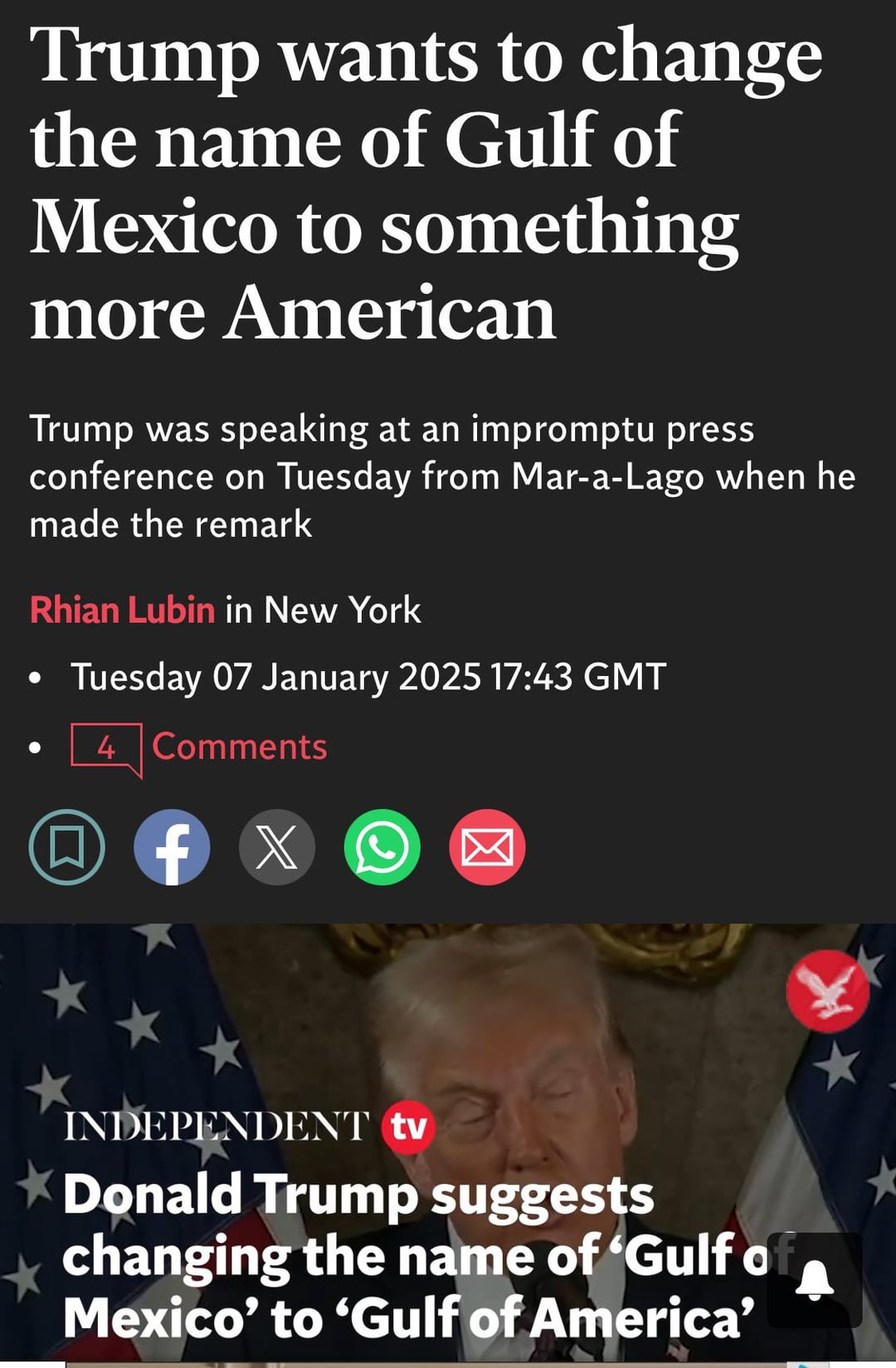 Funny Donald Trump memes :) Memedroid