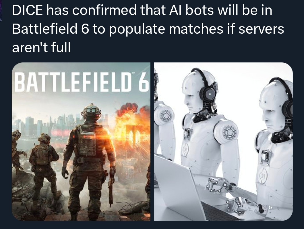 The best Battlefield memes :) Memedroid