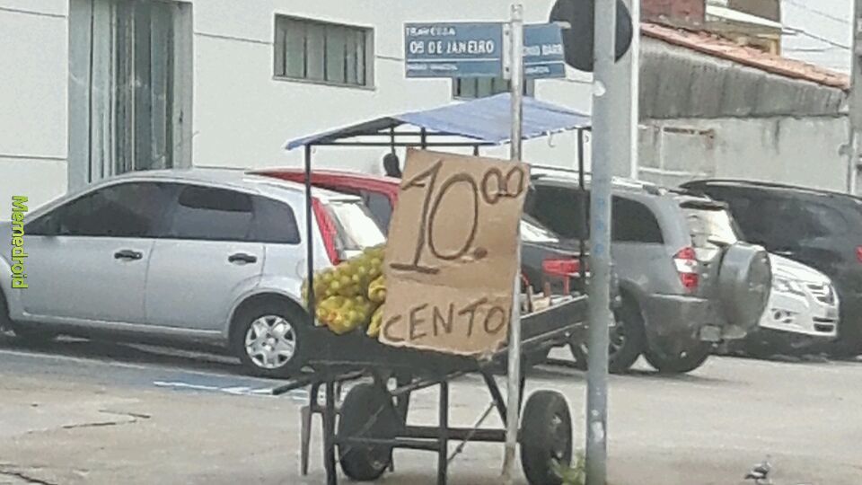 The best Cento memes :) Memedroid