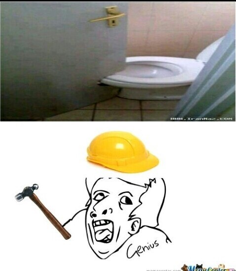 Genius - Meme by Juli_Lover :) Memedroid