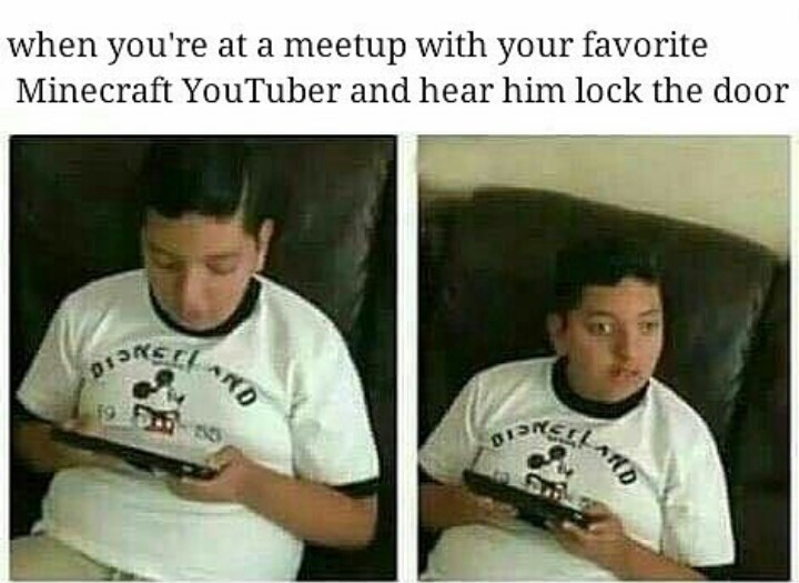 Residence Meme House Meme I Made : R/HouseMD