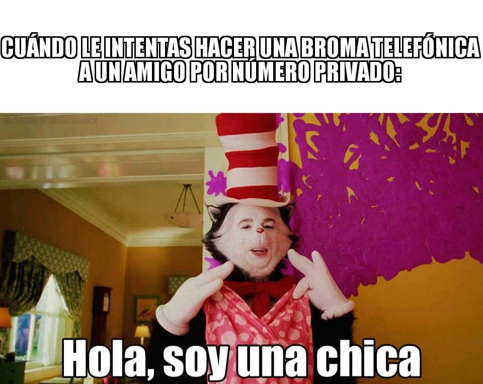 Pues si wey no mames :) - Meme subido por MIANRAHE :) Memedroid