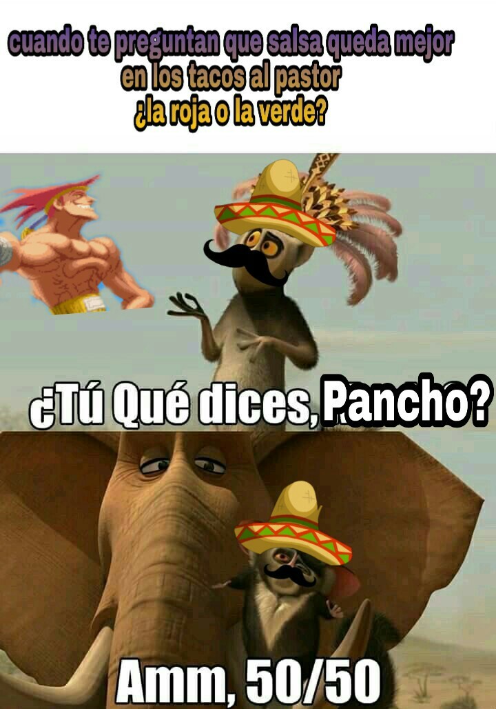 Xb - Meme subido por Crash_125 :) Memedroid