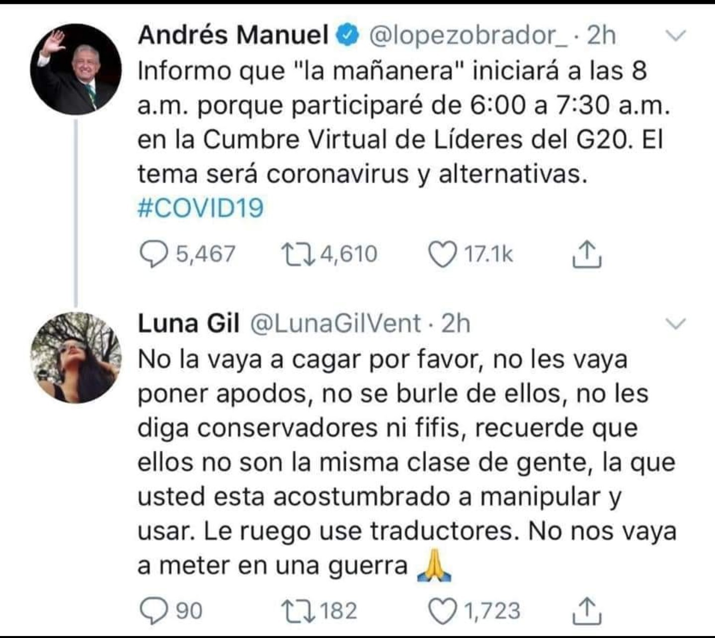 Alv - Meme subido por jorgeguitron :) Memedroid