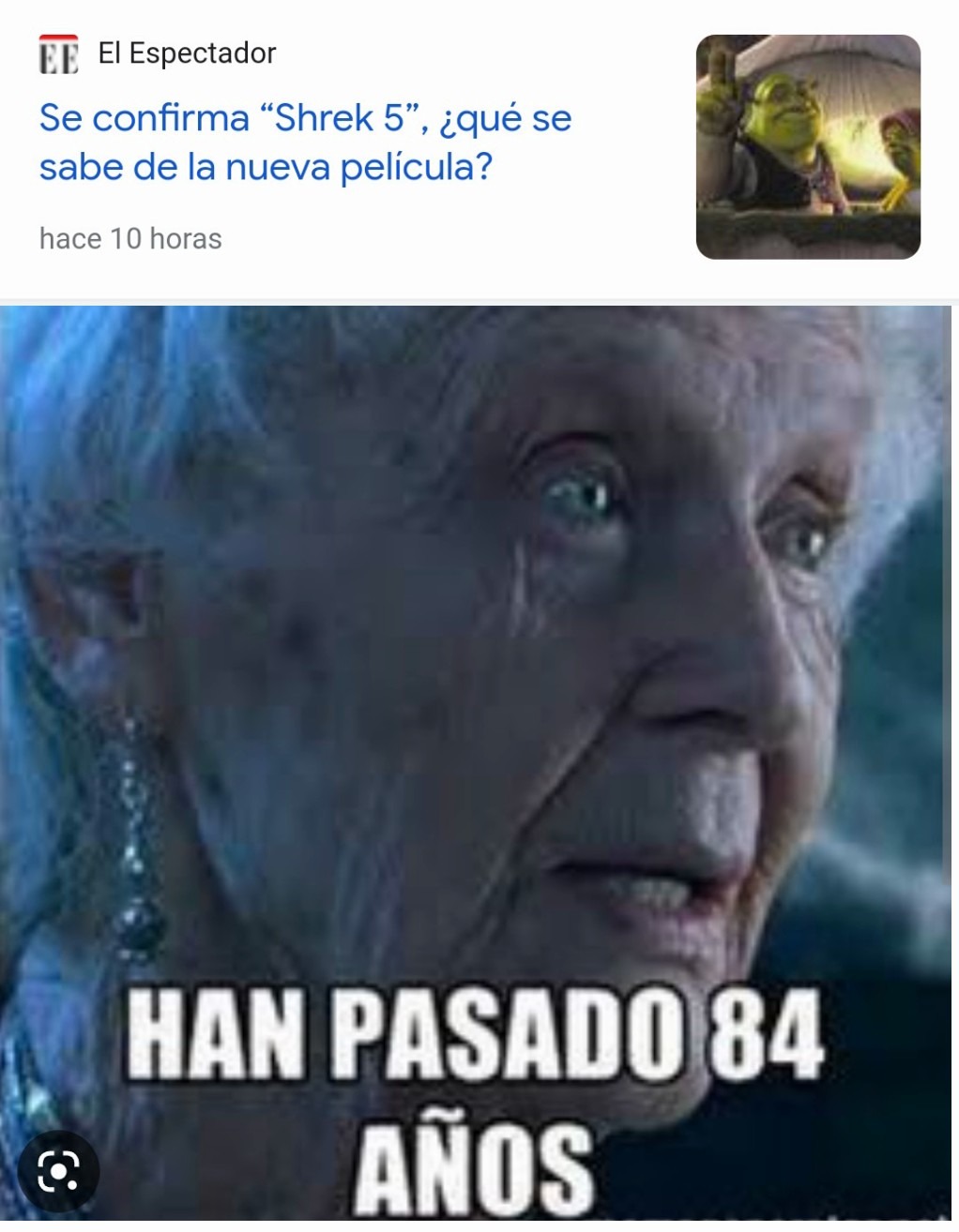 Es real bro - Meme subido por Cristopherelprolazo :) Memedroid