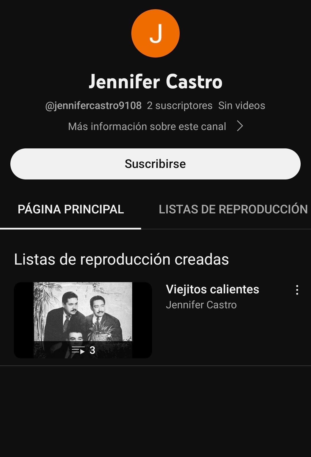 Los Últimos Memes :) Memedroid