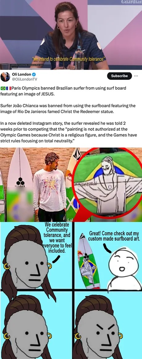 Latest memes / New memes :) Memedroid