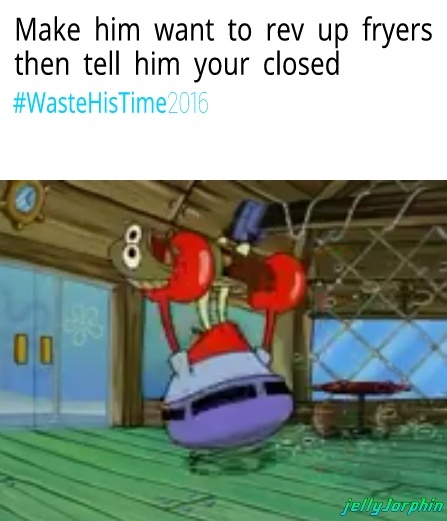 The best rev memes :) Memedroid