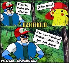 Que wea - Meme subido por Ezio_ :) Memedroid