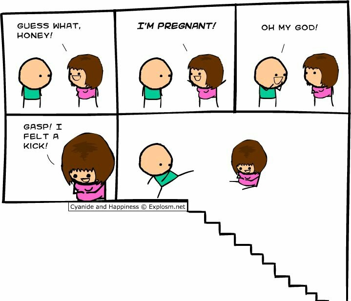 Problem Solved - Meme by Cold-Solid :) Memedroid