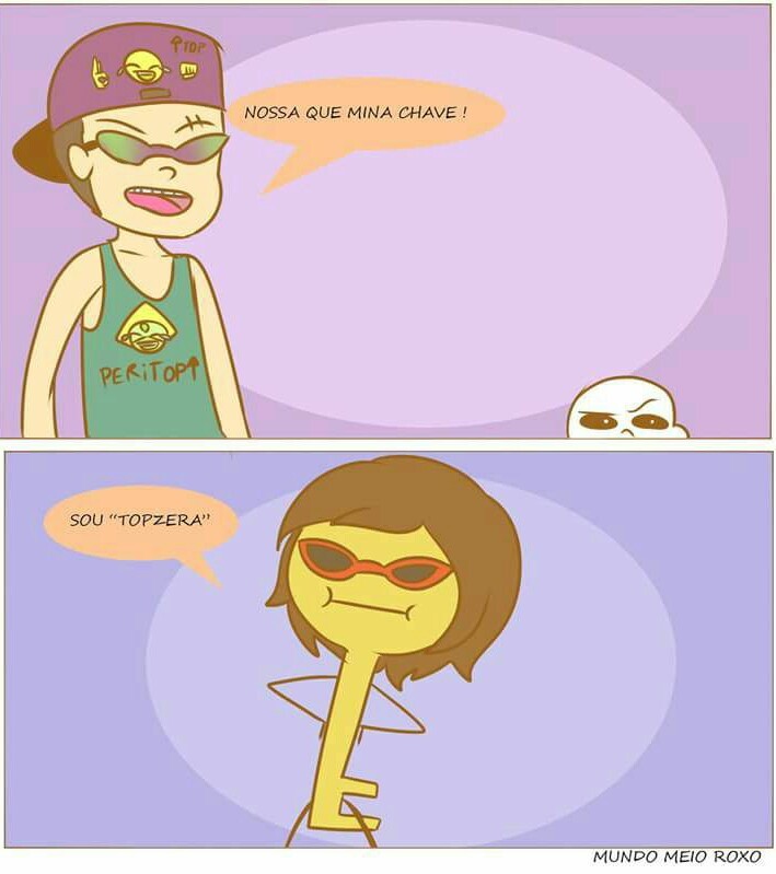 Chavosa - Meme by ZePikEta :) Memedroid