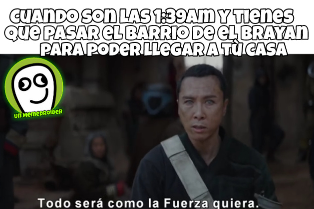Mi primer meme 7u7 - Meme subido por Memedroider_7u7 :) Memedroid