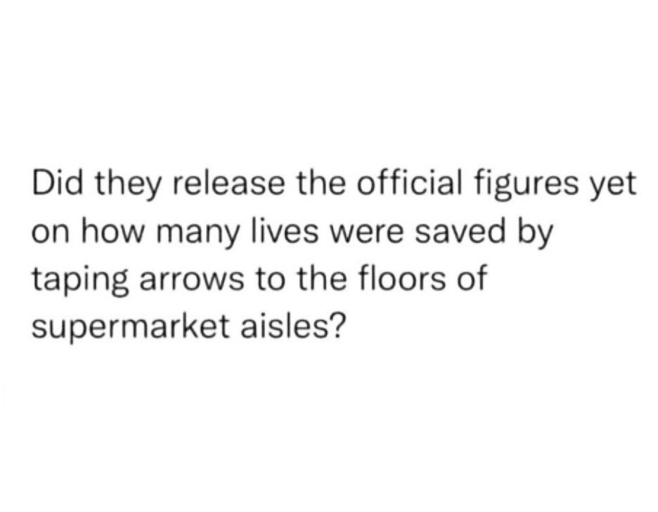 Bwahaha - Meme by MemeoryLaine :) Memedroid