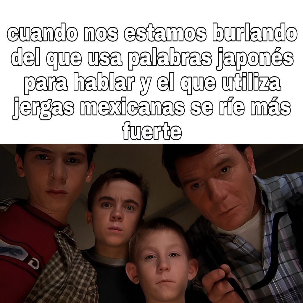 Meme 4k - Meme by Hugo_Rafaelg :) Memedroid