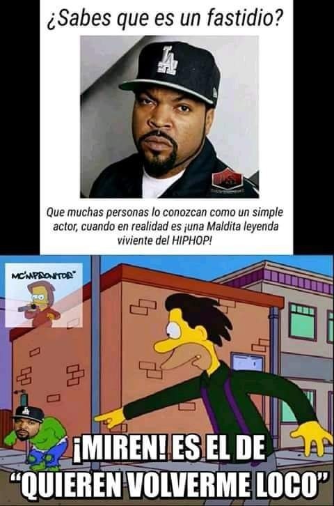 Los Últimos Memes :) Memedroid