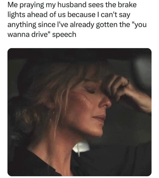 Latest memes / New memes :) Memedroid