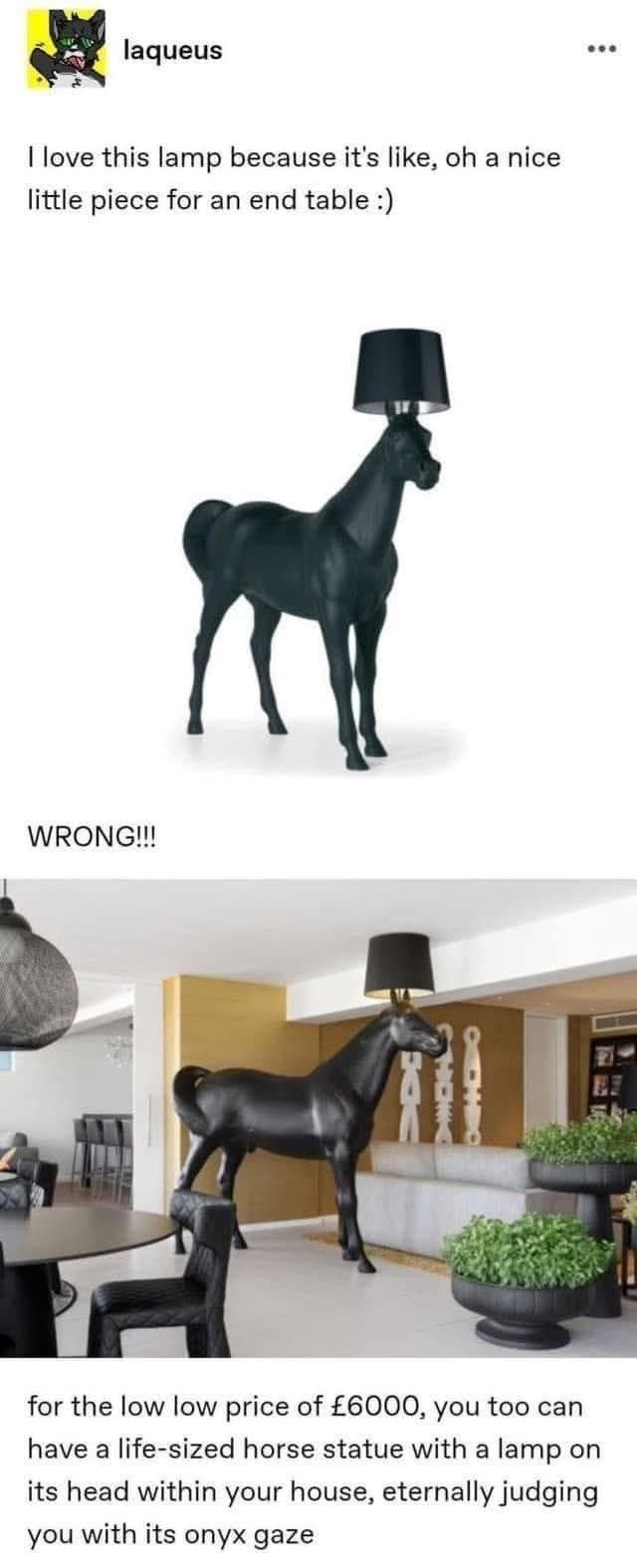 Lamp Post Memes Looking Under The Lamppost: The Streetlight Effect Or