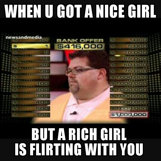 Summabitch! - Meme by Sharpy1988 :) Memedroid