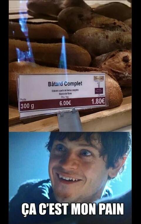 Les meilleurs mèmes Dbrhrbrhrvrbfbrgrh :) Memedroid