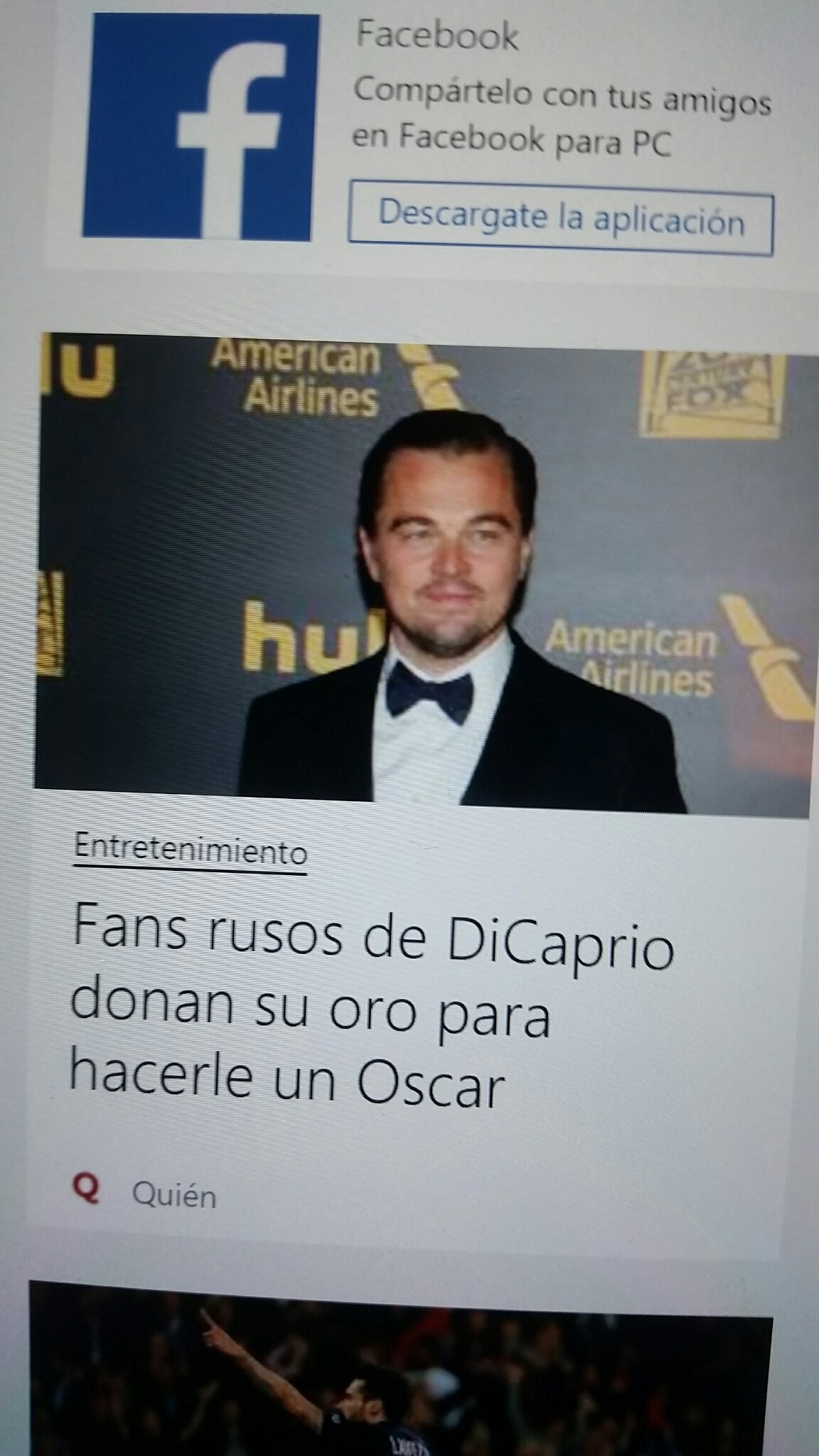 Top memes de Bzbzn en español :) Memedroid