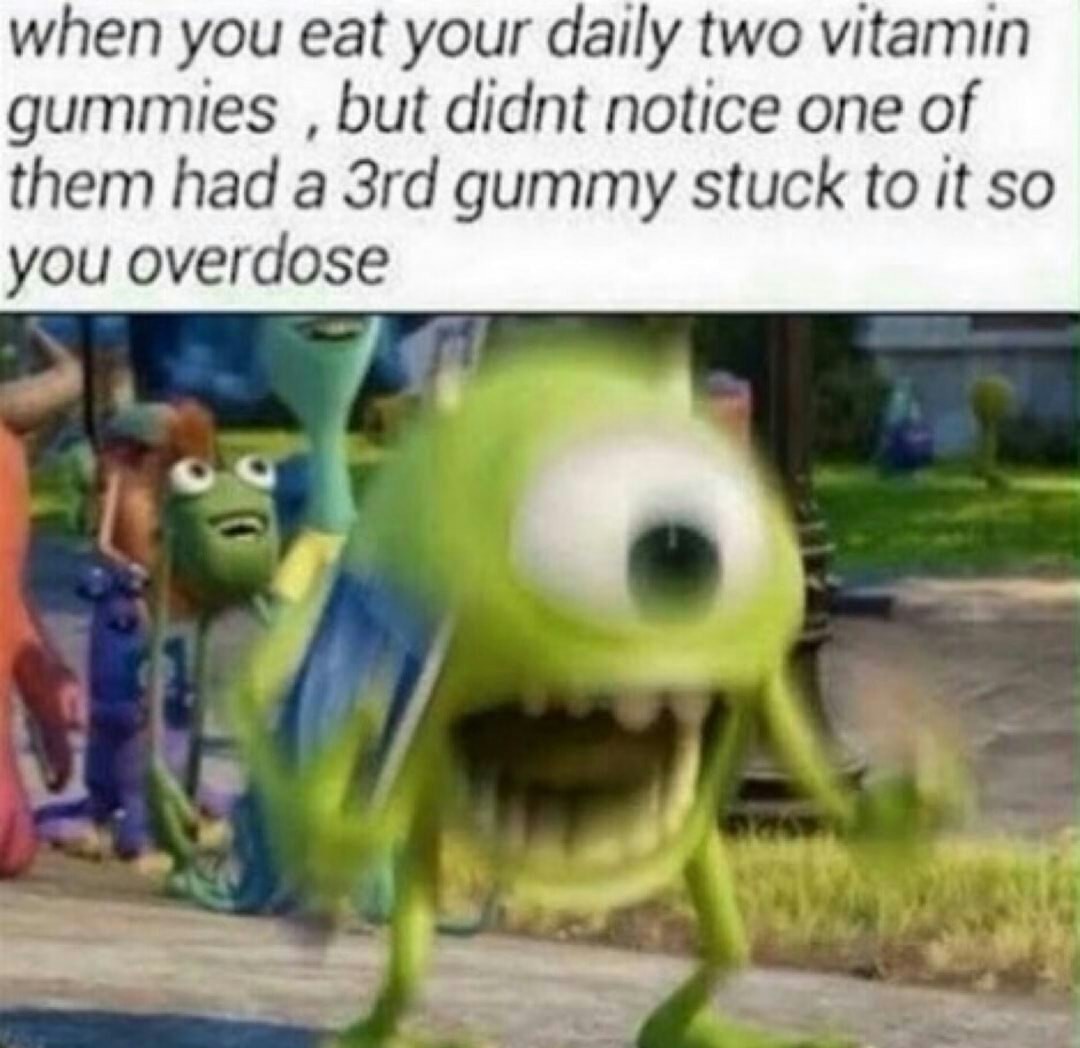 Reee - Meme by Lad001 :) Memedroid