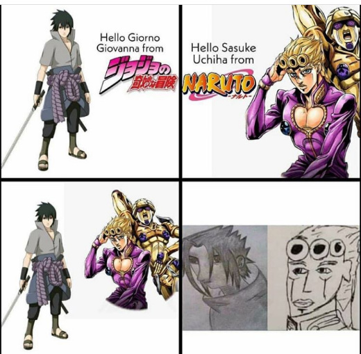 Top memes de Cuidate en español :) Memedroid