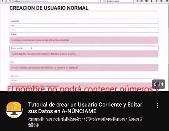 Top memes de Skidush en español :) Memedroid