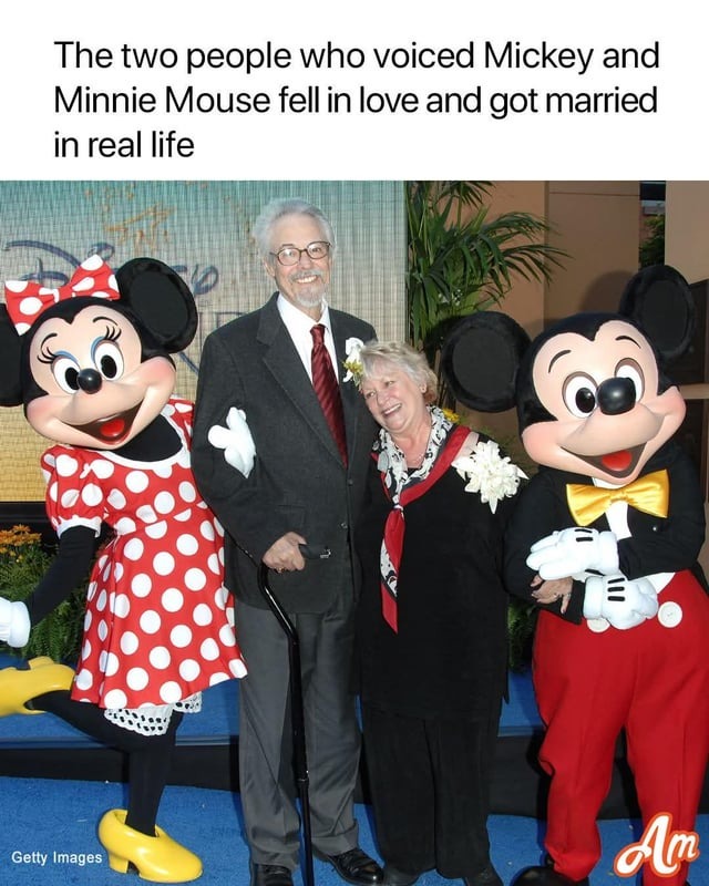 Minnie Mouse Memes