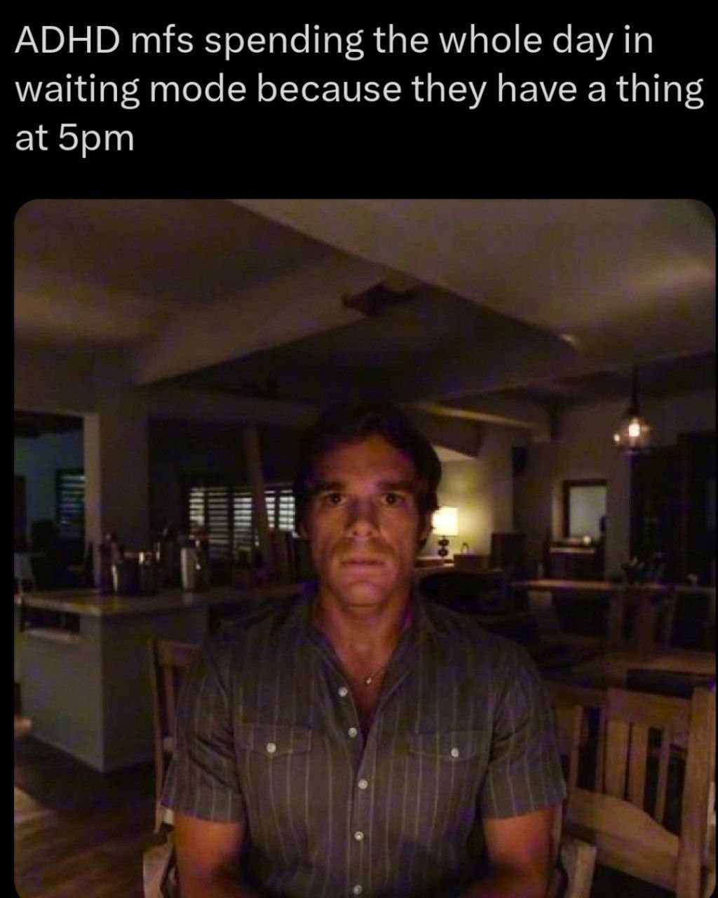 The best Memory memes :) Memedroid