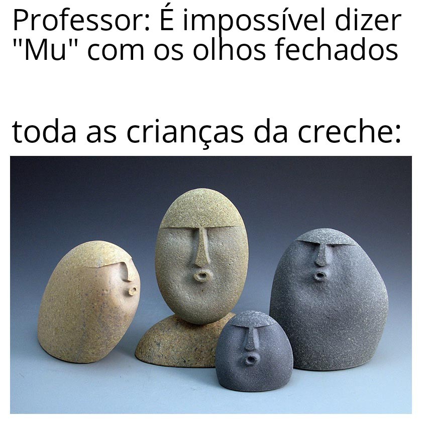 Admita: você tentou Também - Meme by danieldagerom :) Memedroid