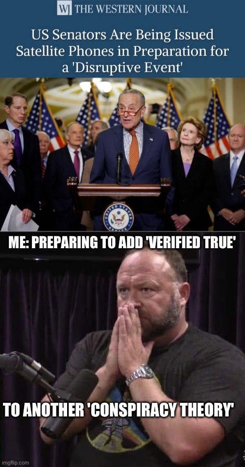 sooo what's he right about this time? - Meme by D4ngerN00dle :) Memedroid