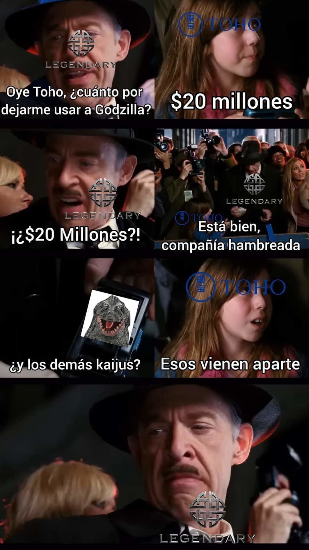 Red13._- :) Memedroid