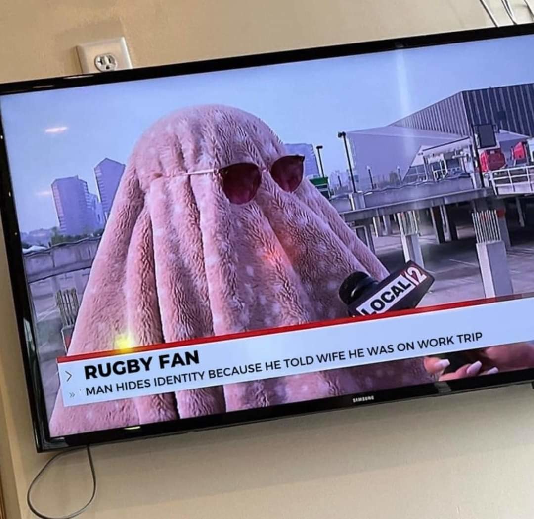 The Latest Memes :) Memedroid