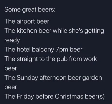 The Latest Memes :) Memedroid