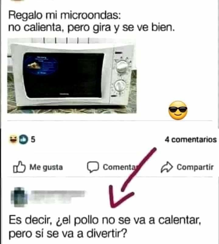 Los Últimos Memes :) Memedroid