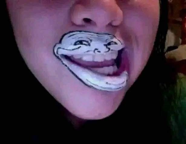 Los memes más graciosos de disfraces :) Memedroid