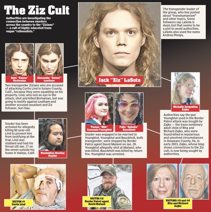 The best Ziz memes :) Memedroid