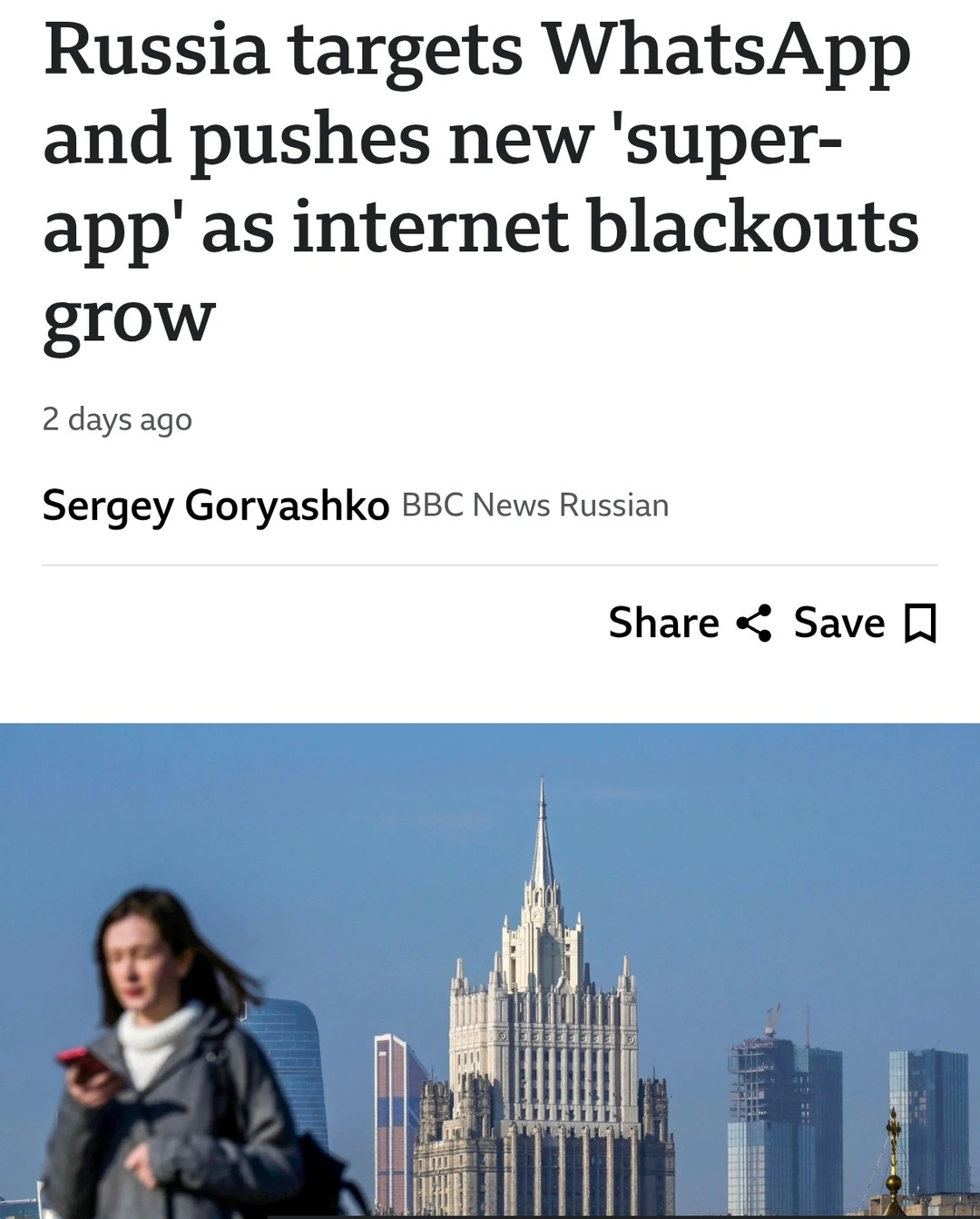 The best Censorship memes :) Memedroid