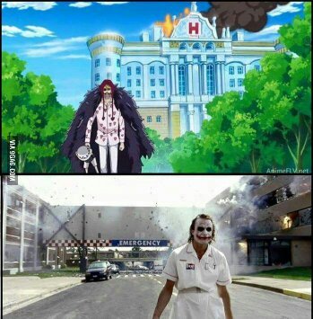 Corazon \@/ - Meme by watibiss78 :) Memedroid