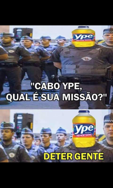 Huehueheuehue - Meme by gustavorock96 :) Memedroid