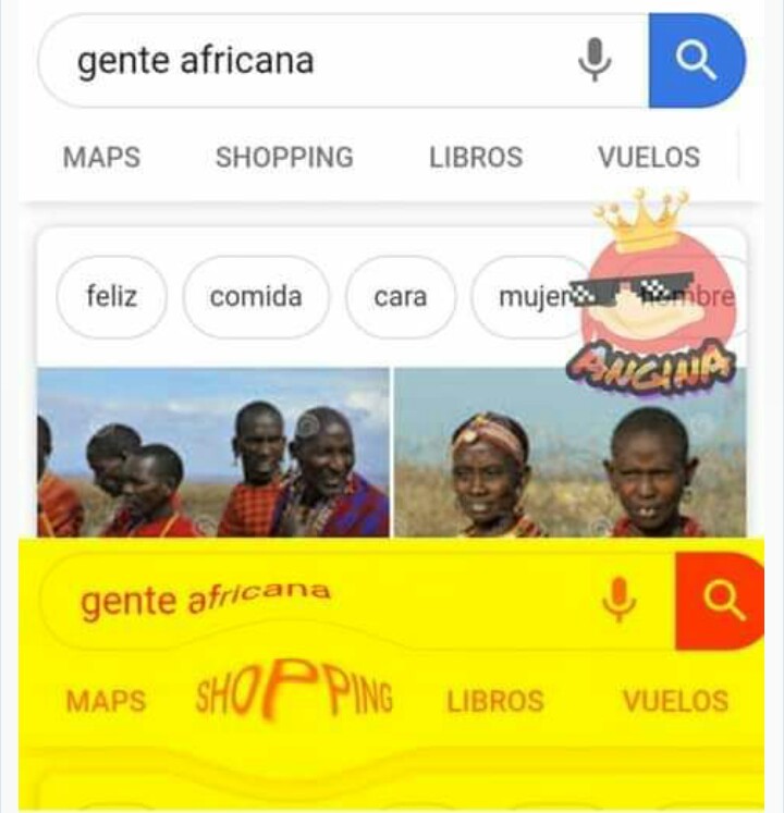 Me da 2 de esos porfa - Meme subido por Darkar_2 :) Memedroid