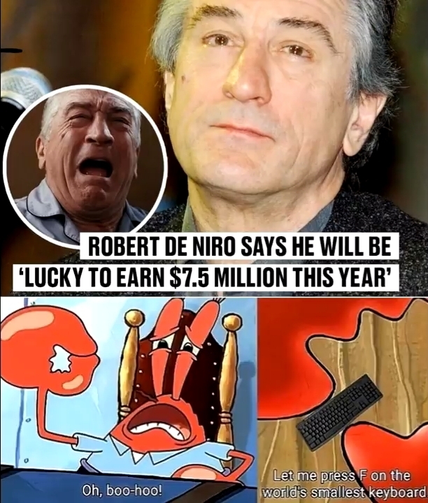 Boooo hoooo - Meme by memelord007high :) Memedroid