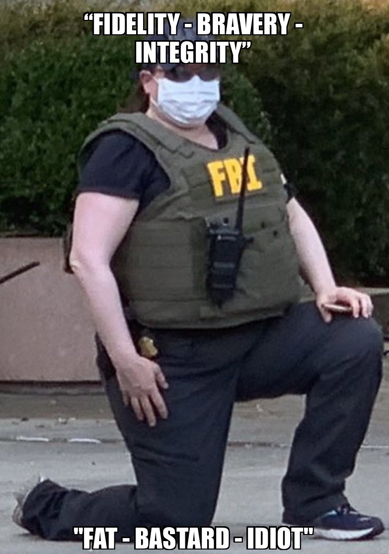 belt size = equator - Meme by Bloodnut187 :) Memedroid