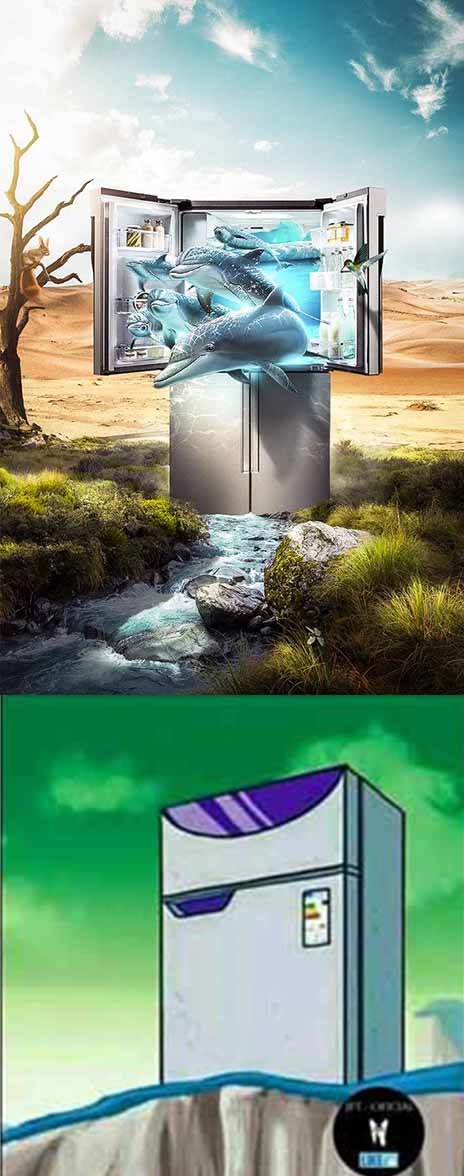 NEVERAAAA - Meme subido por IVAN_ROSELL1990 :) Memedroid