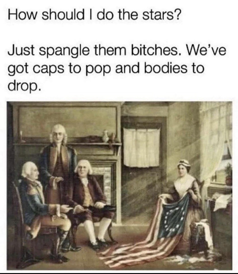 Spangle em - Meme subido por Srsly__ :) Memedroid