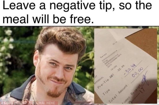 The best LIFEHACK memes :) Memedroid