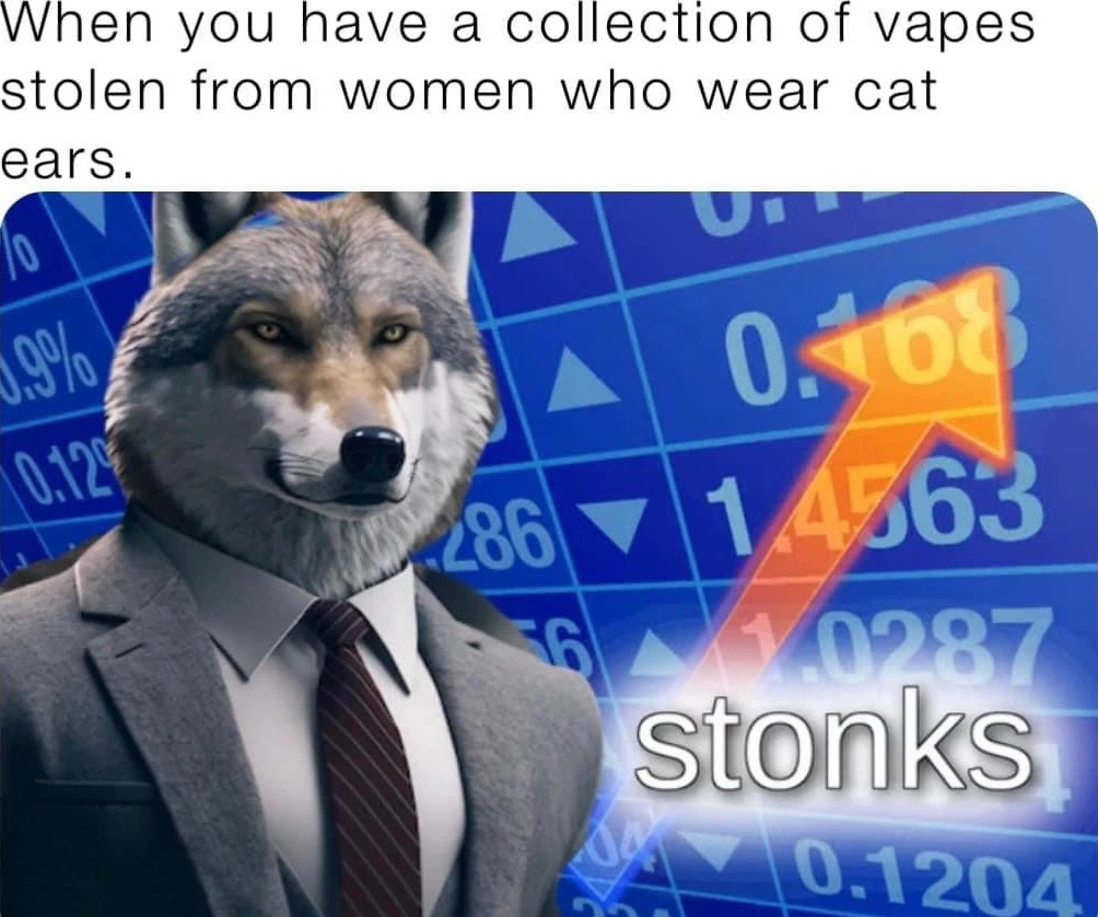 Latest memes :) Memedroid