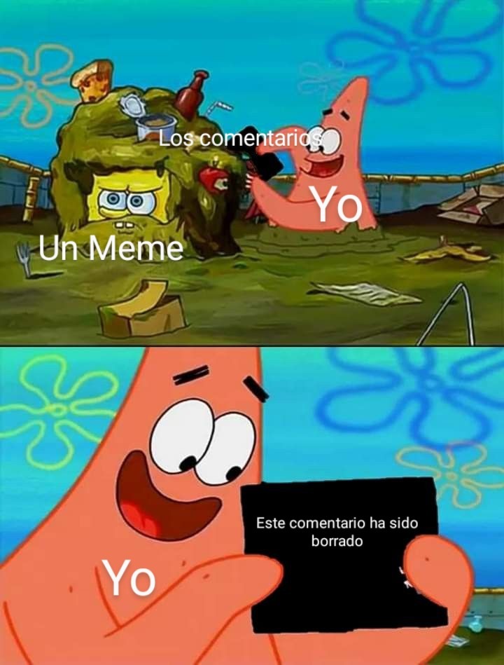 Los Últimos Memes :) Memedroid