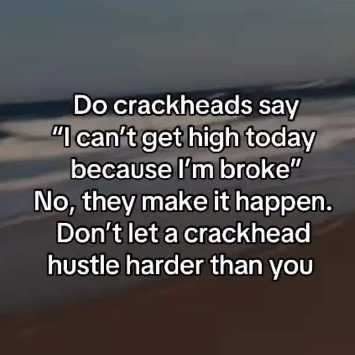 The best memes of the day :) Memedroid